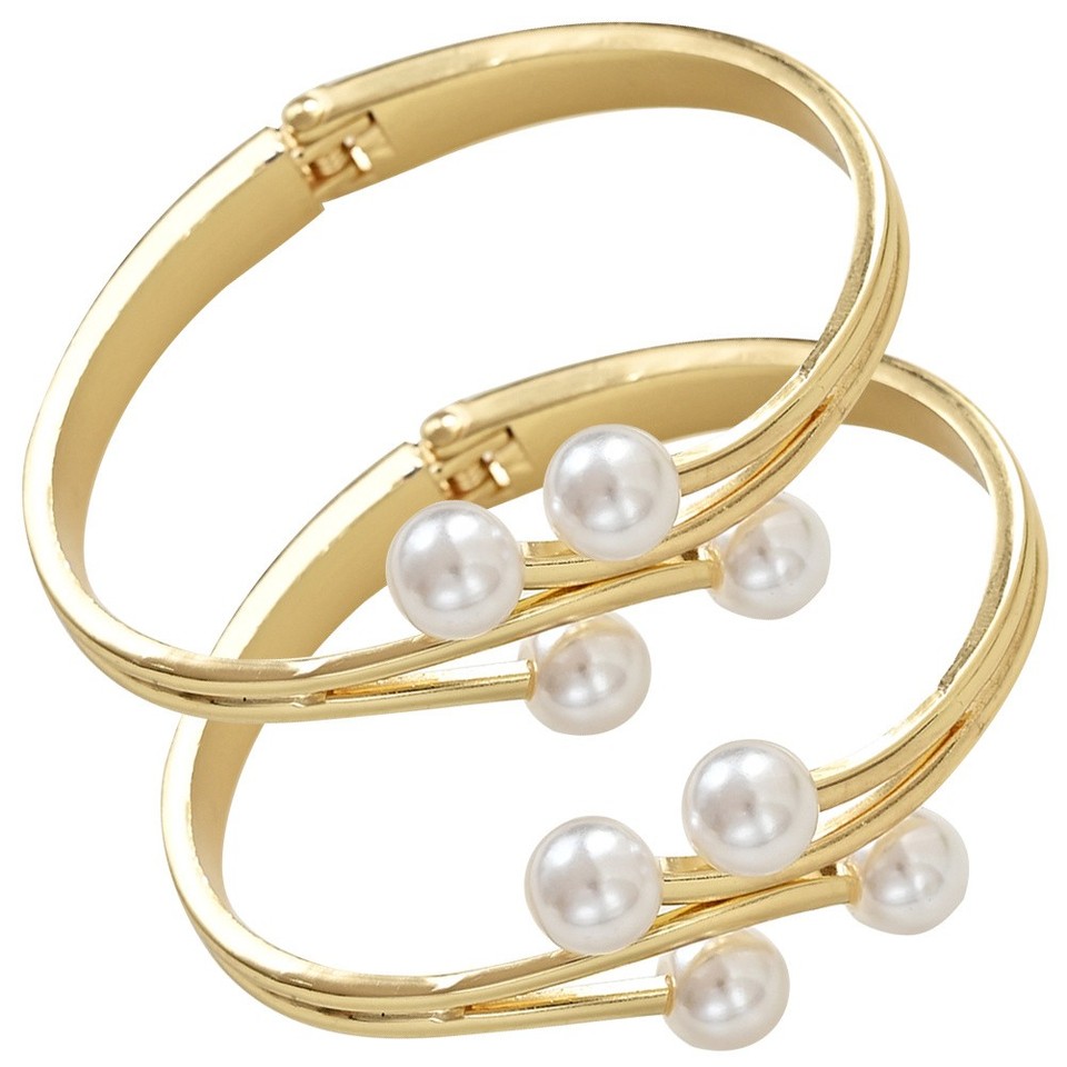 2 Pcs Decorative Curtain Tie Back Fastener Curtains Tiebacks Tie-backs ...