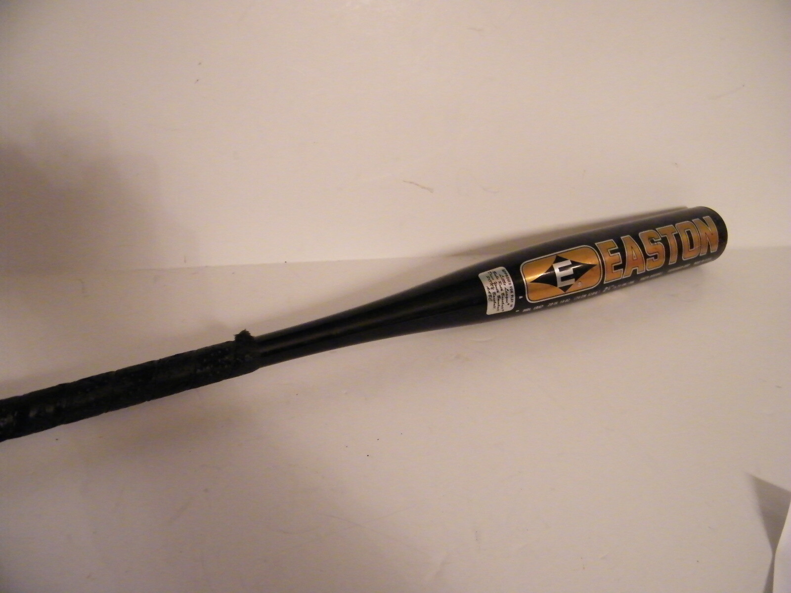 Easton Reflex Youth Baseball Bat 29 inch 18 oz | eBay