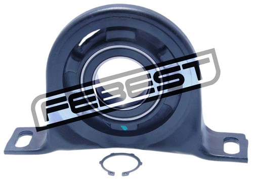 Drive Shaft Bearing Fits Volkswagen 2E0598351A, 2E0598351C, 2E0598351D ...