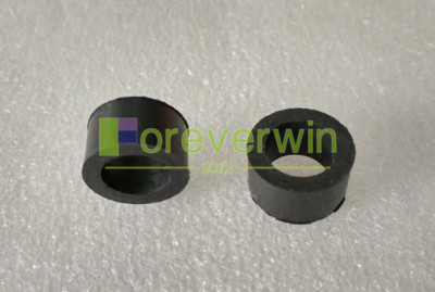 12PCS Grommet Seal For Flexible Hose Cummins Air Fuel Tube Seal 3103015 ...