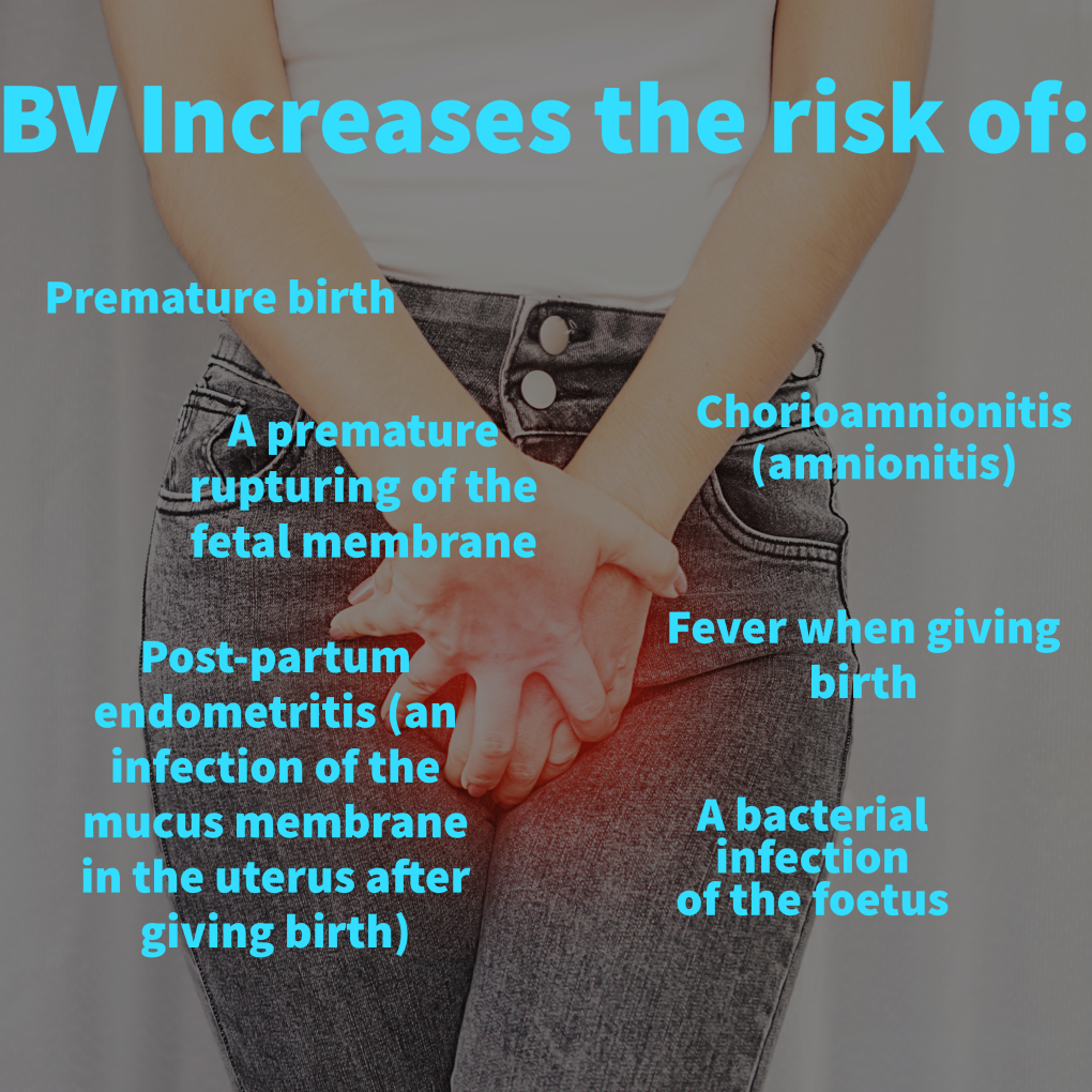 3 x Thrush and Bacterial Vaginosis (BV) pH Rapid Test Devices | eBay