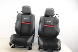 Boosted Auto Collection | eBay Stores