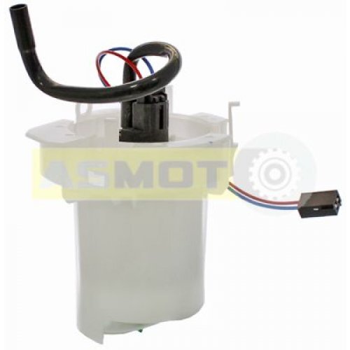 1** KRAFTSTOFF FöRDEREINHEIT NOUVEAU - OE-REF. 815037 POUR PSA | eBay