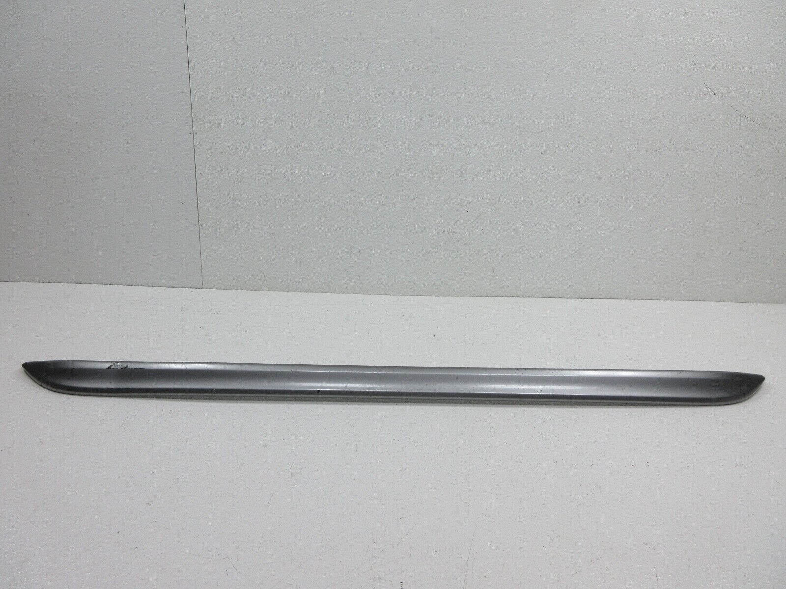 2020-2022 Toyota Highlander Front Lower Valance Panel 539010E010 OEM | eBay