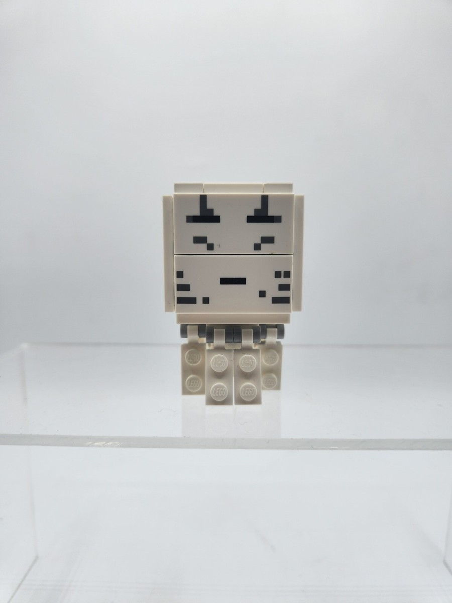 Ghast Face Minecraft Speedsilver Ghast Minecraft Mob Skin