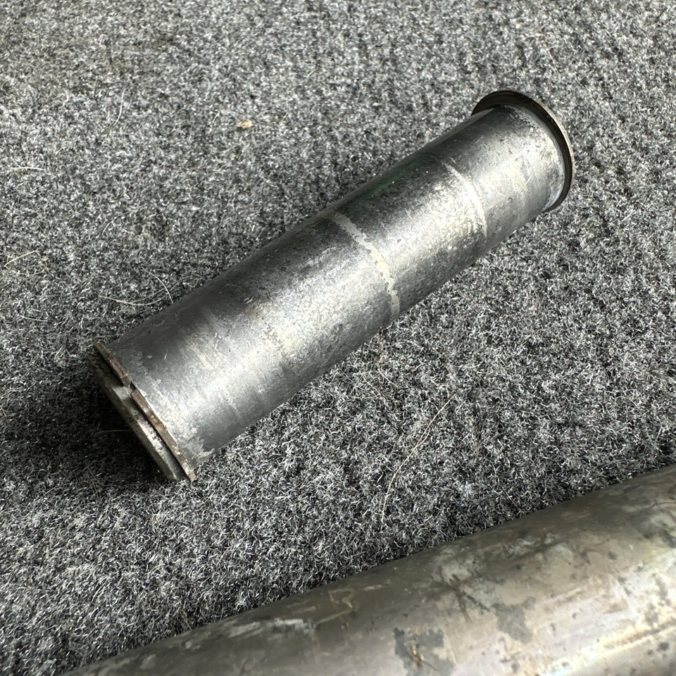 Evinrude Johnson 70-225HP Power Trim Mount Pin Rods 335463 335480 ...