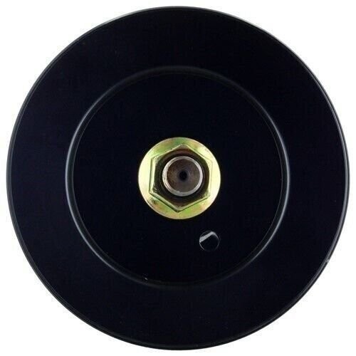 Spindle SP207-312 For Toro LX500 GT2100 GT2200, White LT5000 ZT22 ZT50 ...