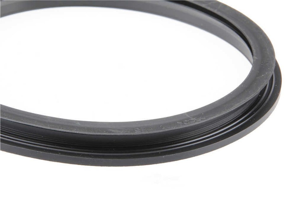 Fuel Pump Seal URO Parts 95520113301 | eBay