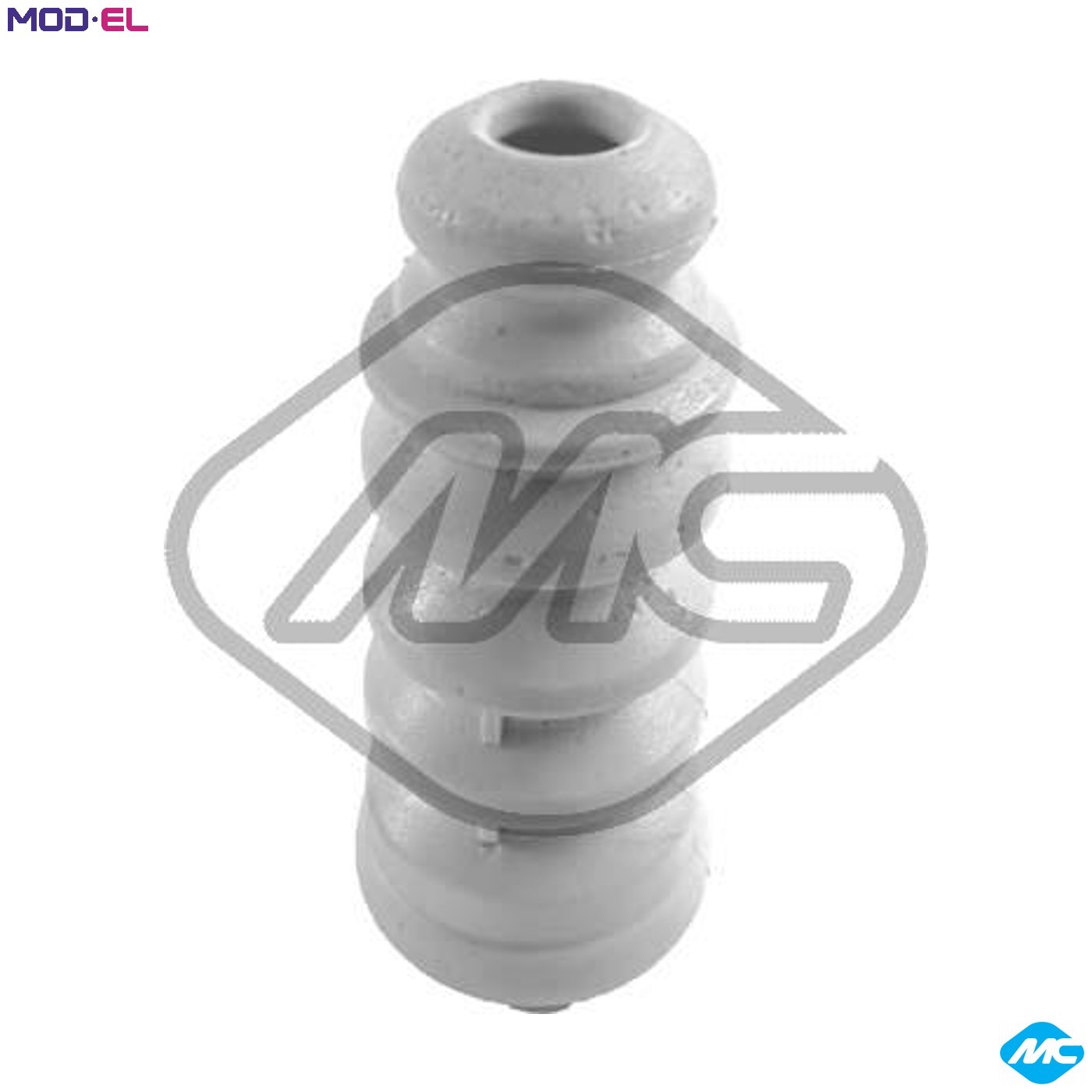 RUBBER BUFFER SUSPENSION 51319 FOR SKODA OCTAVIA/Combi VW NEW/BEETLE ...