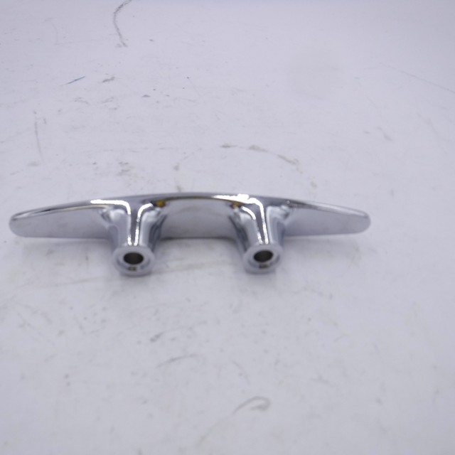 Perko 2-hole 6” Cleat for Bayliner Boats for sale online | eBay