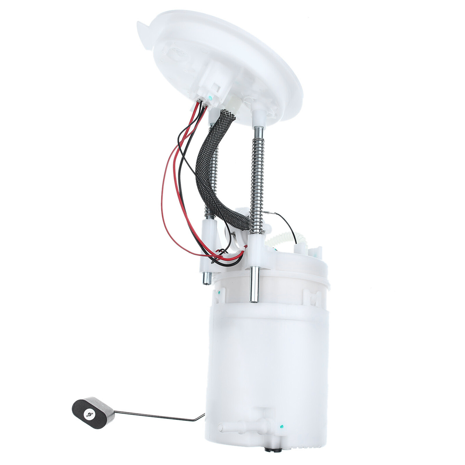 New Electric Fuel Pump Assembly for BMW X3 F25 13-17 X4 F26 15-18 ...