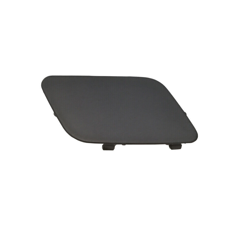 51118044666 Front Bumper Tow Hook Cover Cap For 2006-2010 BMW E92 E93 M ...