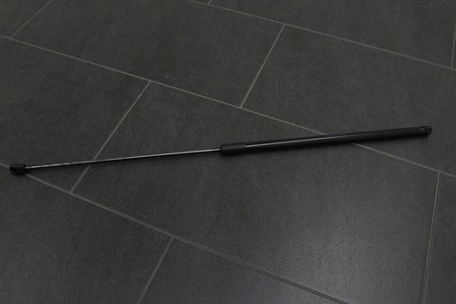 VW Golf 7 Gasdruckfeder Druckfeder Feder 5G0823359A Frontklappe ...
