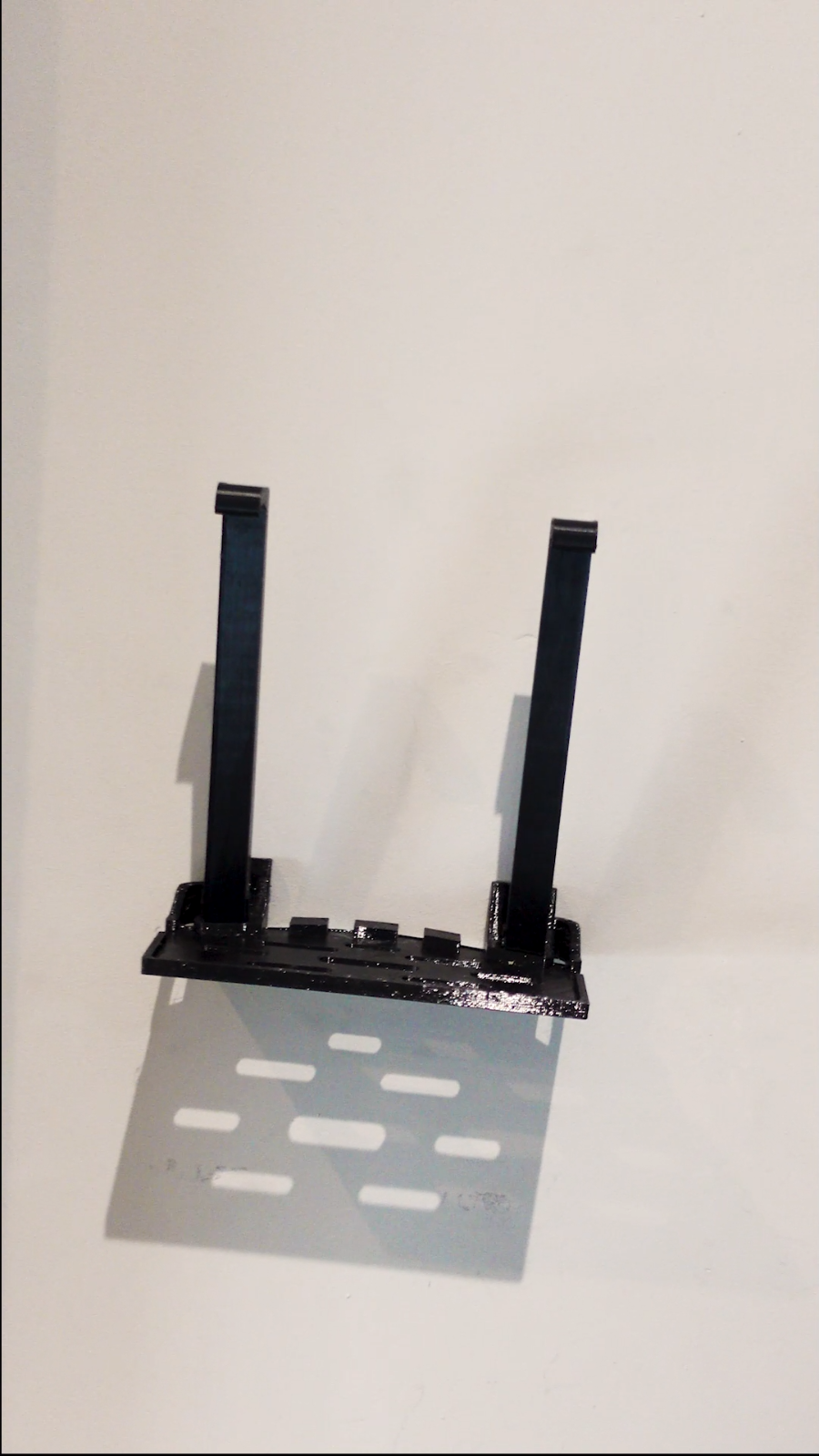 Sky Hub Wall Mount | Sky Broadband Internet | Wireless Hub Router Stand ...