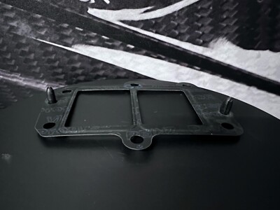 NEW Genuine Mercedes-Benz M651 Diesel Engine EGR Valve Metal Gasket ...