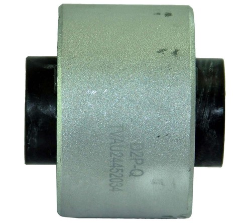 Suspension Trailing Arm Rear Bush Left Or Right Fits Saab 9-3 9-3x 2002 ...