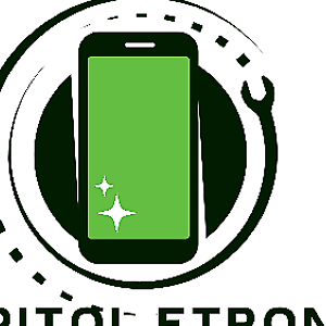 Capitol Etronics | eBay Stores