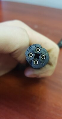 Oxygen Sensor BMW 094304 | eBay