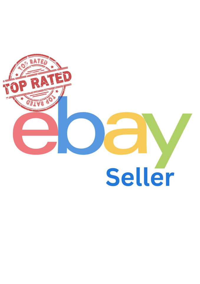 Joseph Dobson & Sons Yorkshire Mixture Sweets 2.72 kg | eBay UK