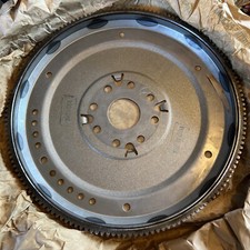 Automatic Transmission Flexplate-Auto Trans Flexplate Mopar 68005249AA ...