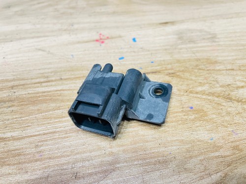 Hyundai kia 972803K100 Temperature Ambient Air Sensor oem a65 | eBay