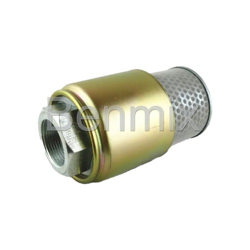 Hydraulic Filter 25957-52031 For TCM / UNICARRIER Forklift FD35-50T8/C8 ...