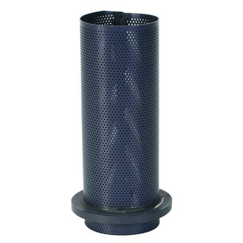 Hayward Flow Control Strainer Screen,20 mesh,4 1/4" L,CPVC YSX2015022 ...