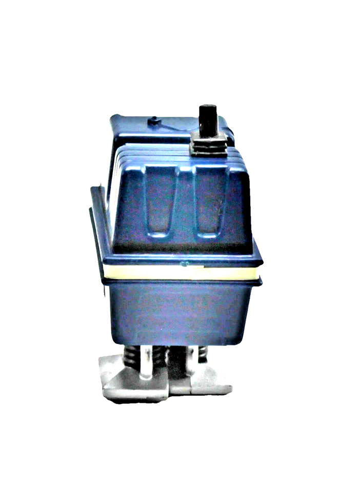 1978 Kenner Star Wars Gonk Droid – Original Figure - | eBay
