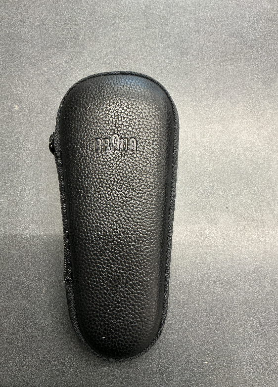 Braun Electric Razor for Men, Series 9 Pro 9465cc Wet and Dry | eBay