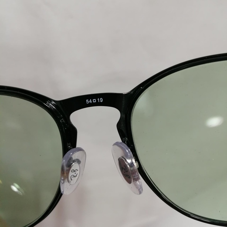Sunglasses Model RB3539 Light Color Ray Ban | eBay UK