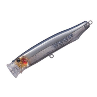 Tackle House Feed Popper Floating CFP 87g NR Seguro Anchovy #NR3 ‎43233 ...