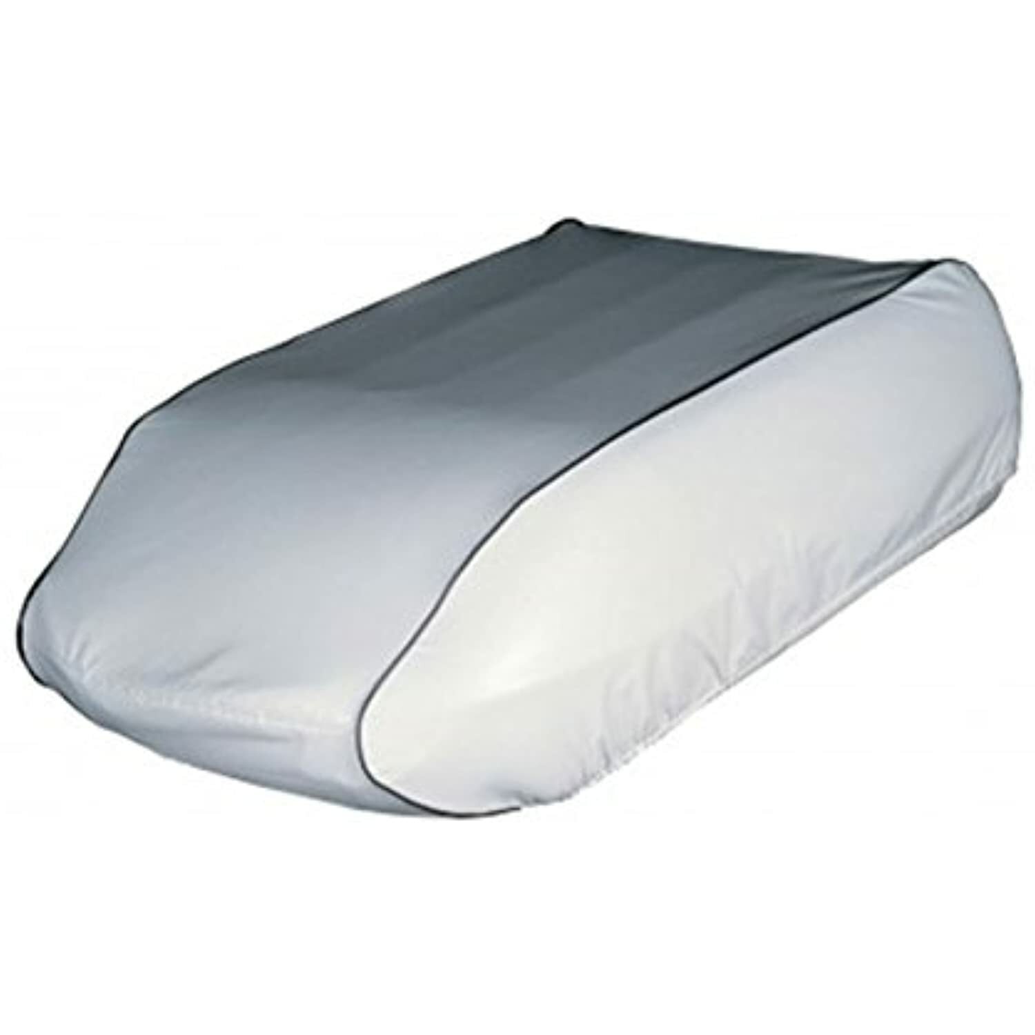 ADCO 3021 White RV Air Conditioner Cover, Size 21 | eBay
