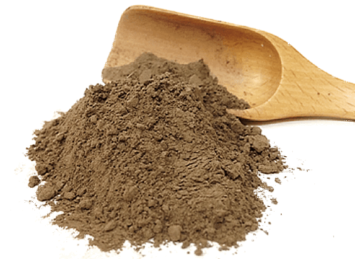 Ber Chaal Powder, Indian Jujube Tree Bark Powder 50-400GM FREE SHIP | eBay