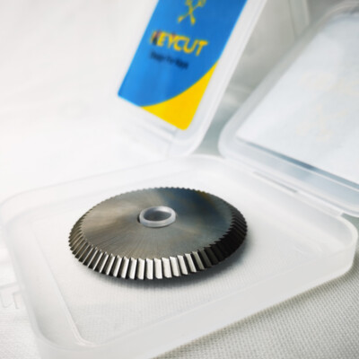 EM18 3015 Key Cutter HSS Compatible with GL-030 GL-320 Flash 008 | eBay