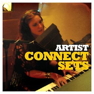 Sony Connect Set - Sarah Kelly - CD | eBay