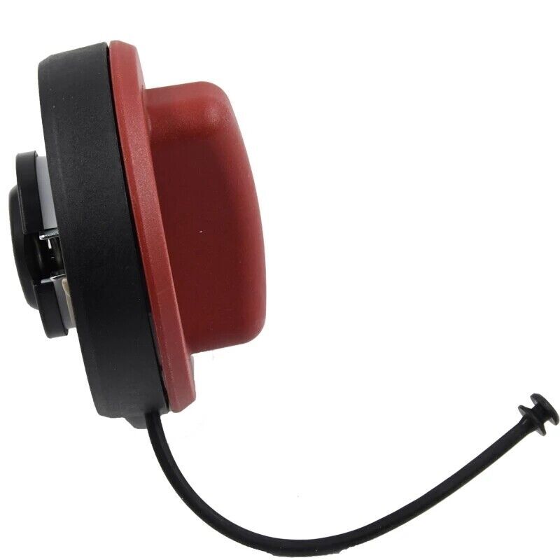 Mercedes-Benz Fuel Cap DIESEL for W204 S204 W212 S212 W463 A2224700005 ...