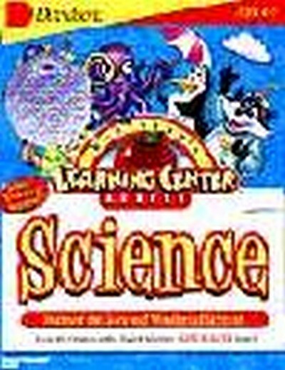 06 lot Vintage kids PC CD DOS or Win95 or XP to pick no case/manual ...
