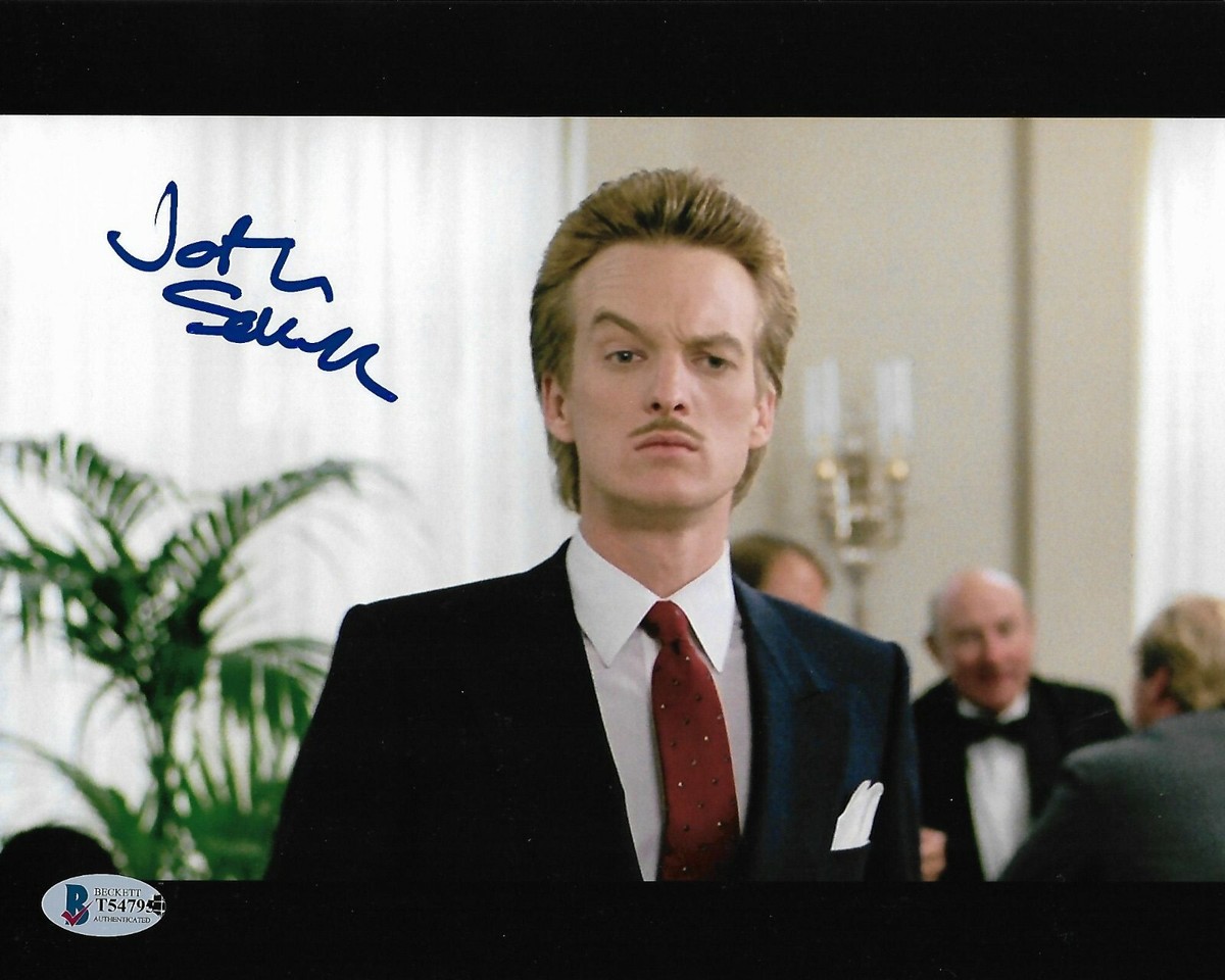 Jonathan Schmock Artist Who Is Jonathan Schmock Dating? Jonathan