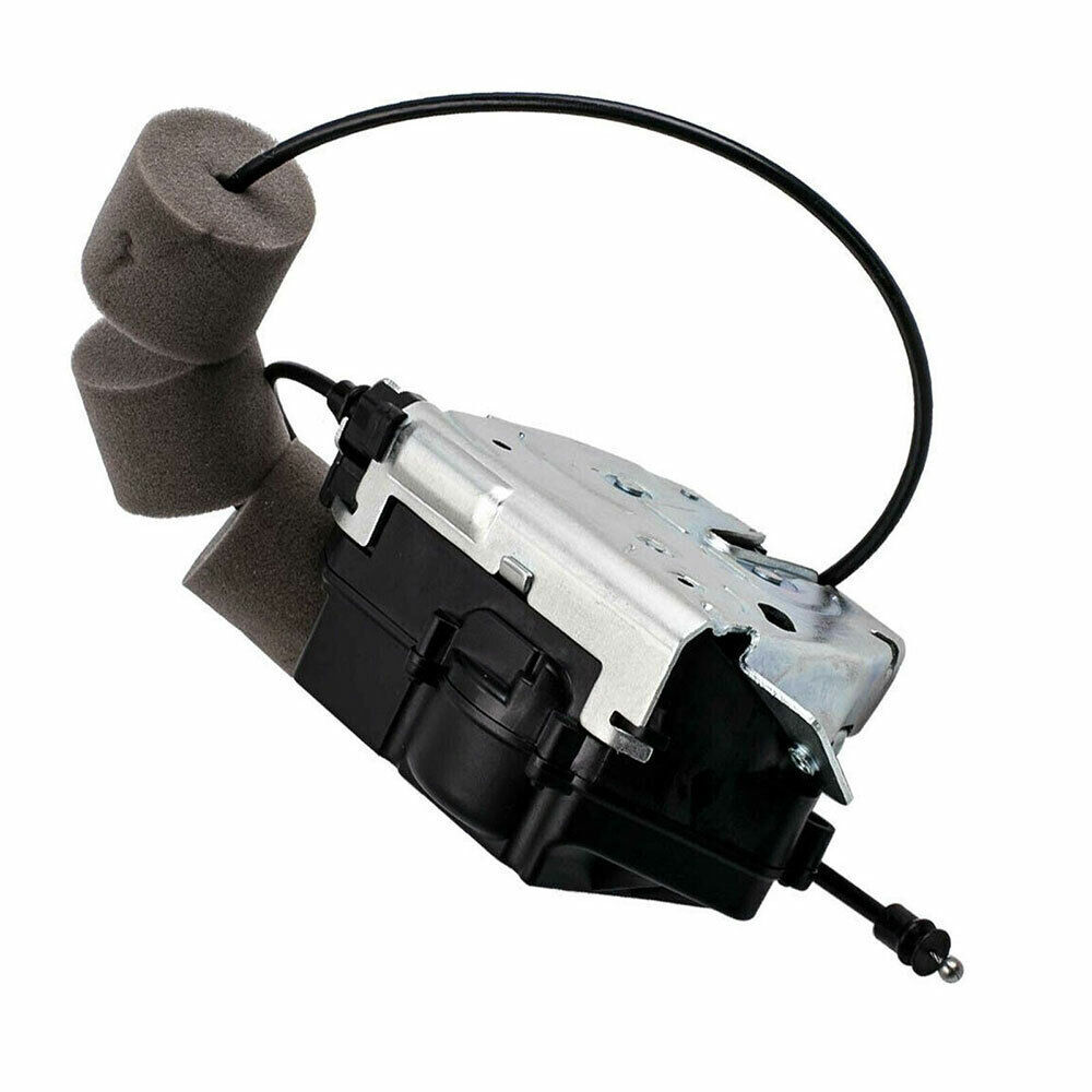 Tailgate Trunk Lift Door Hatch Lock Actuator for Mercedes-Benz GL450 ...