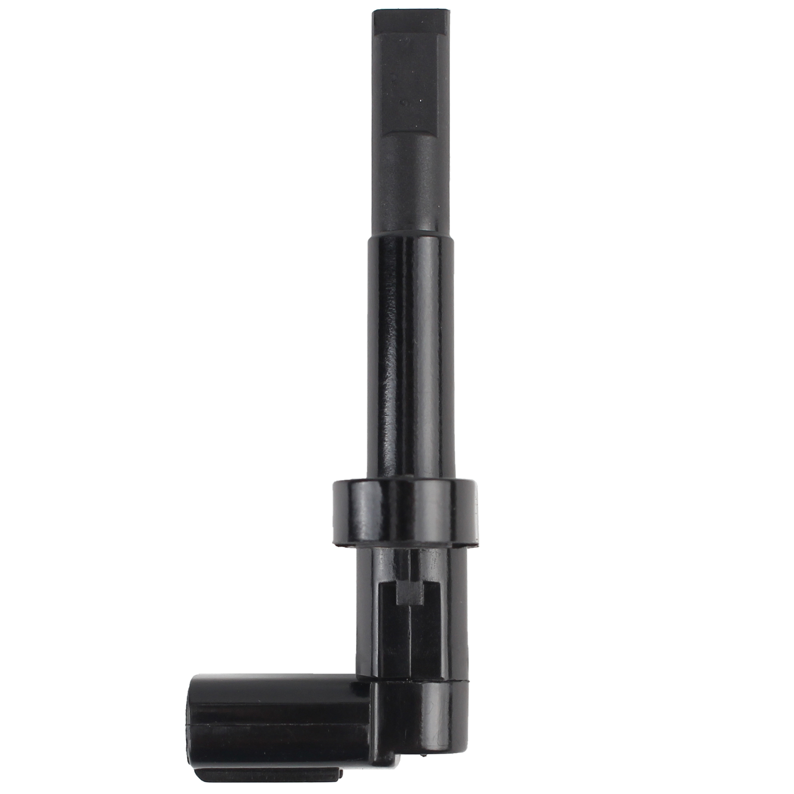 2x Rear Left & Right ABS Speed Sensor for Lexus GS300 GS350 GS460 ISF ...