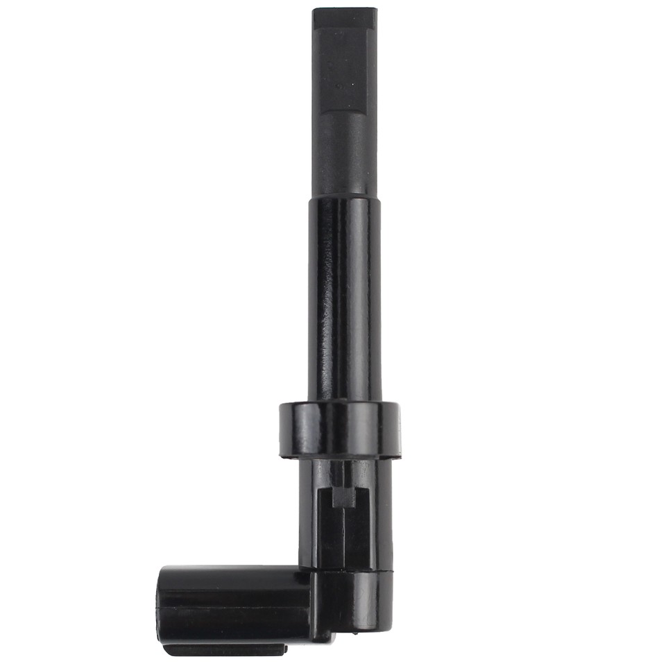 2x Rear Left & Right ABS Speed Sensor for Lexus GS300 GS350 GS460 ISF ...