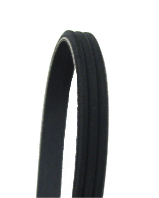 455K3 Cadna Serpentine Belt Nissan 240SX 1989-1990 | eBay