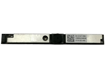 Packard Bell Easynote TE69KB Webcam Camera NC.21411.005 | eBay