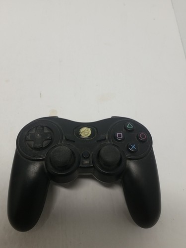 Pelican PL-6613 Playstation 2 PS2 Wireless Controller Only | eBay