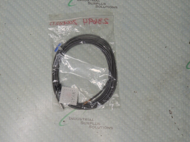 SENTEC H-30 SENSOR | eBay