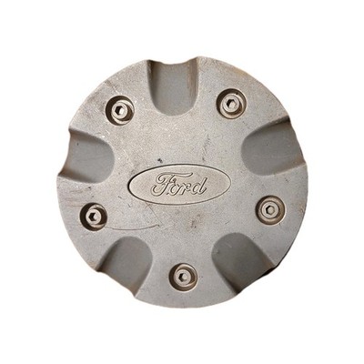 2000-2004 Ford Focus Wheel Center Cap 2M51-1130-BA | eBay