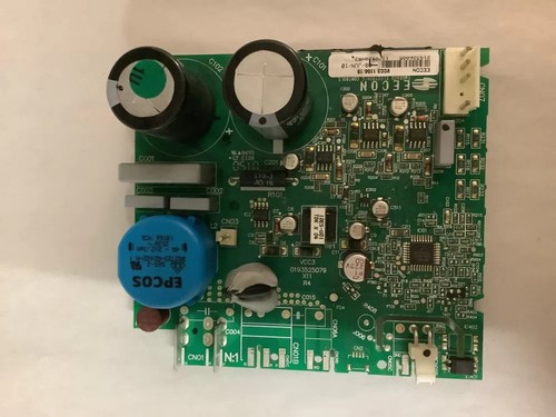 Kenmore 241577505 Refrigerator Inverter Control Board AZ100412 | AV1812 ...