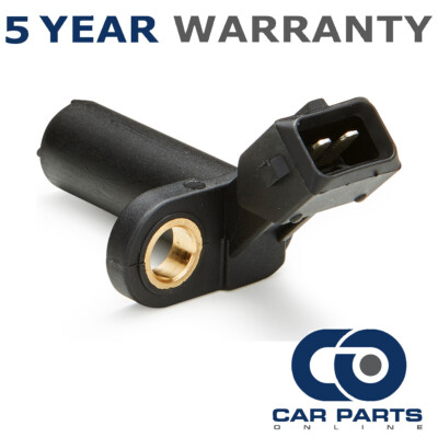 FOR FORD TRANSIT MK7 2.4 TDCI 115 DIESEL (2006-12) CRANKSHAFT CRANK ...