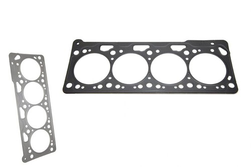 Zylinderkopfdichtung VW Golf 3 1,4 1,6vglNR 030103383AH | eBay