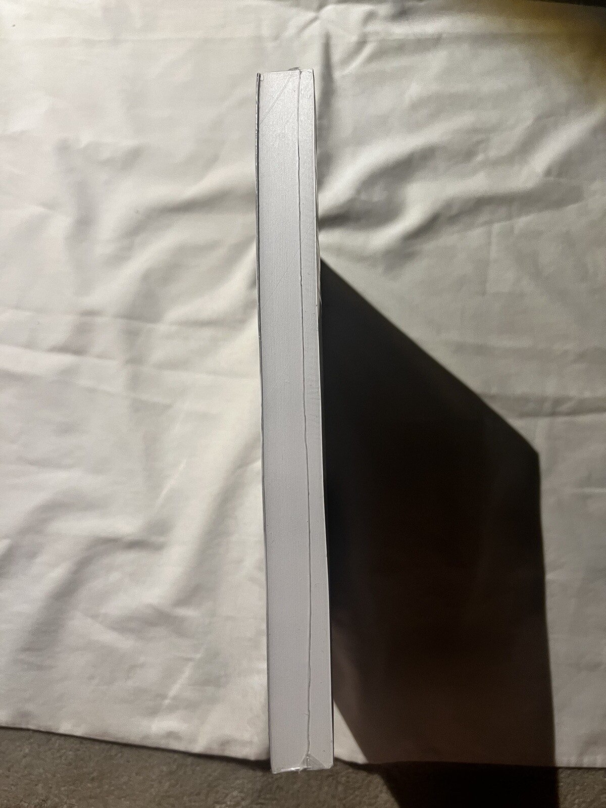 Harlan 101: Encountering Ellison by Harlan Ellison (New PB, Edgeworks ...